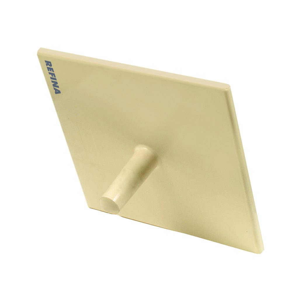 REFINA Plastic Hawk 13" - Bramhill